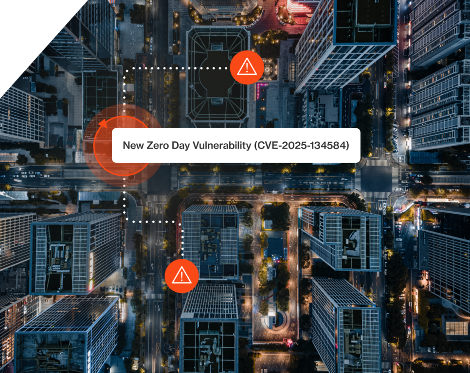Exposure Management Solutions | Bitsight